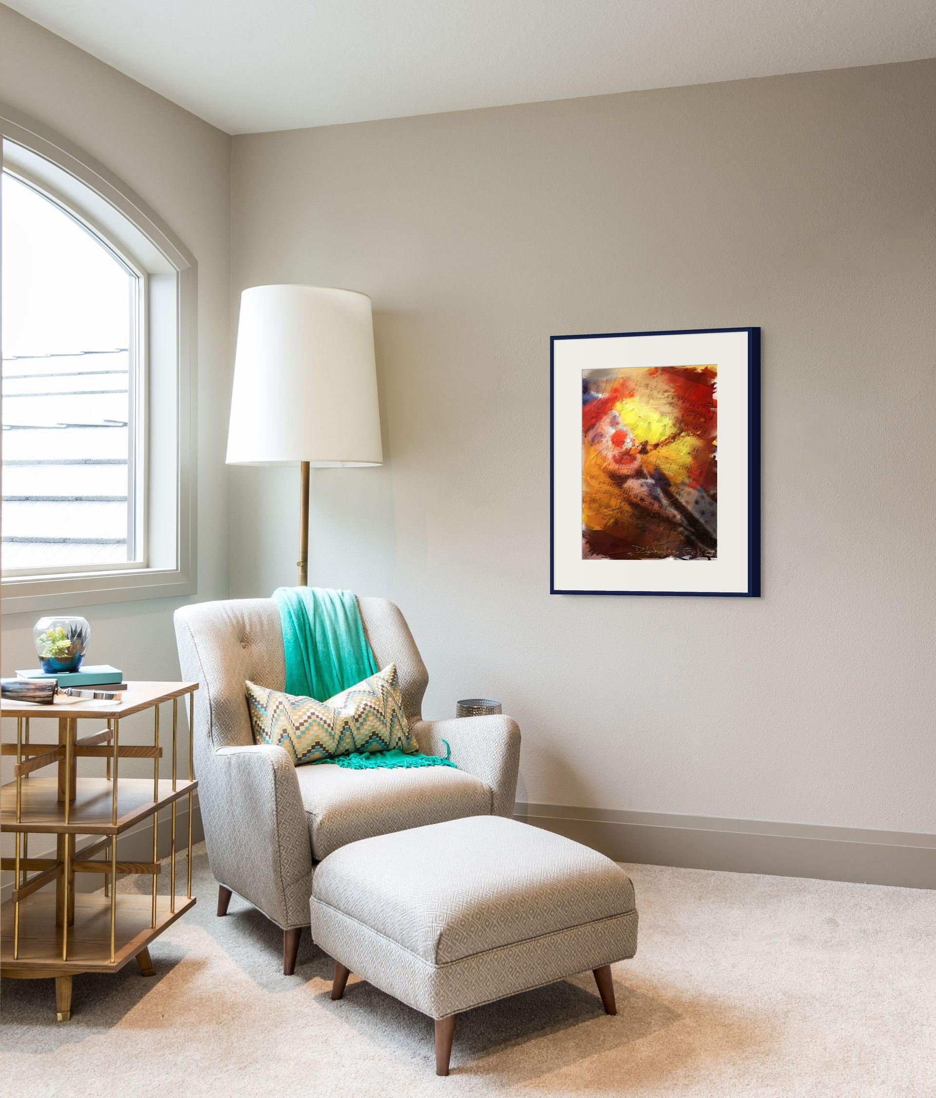 DAVE LAKATOS ART - Photo Painting Art, Art Websites, Art – davelakatosart